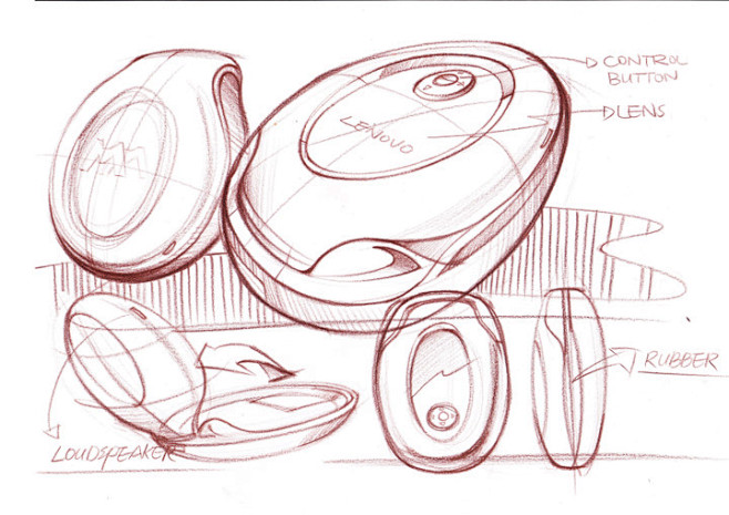 p_large_xjDk_59ae0001a06b5c43