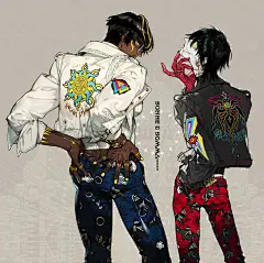 gffgfg图片大全-gffgfg高清好看的图片--花瓣用户qS3b1A0C的画板