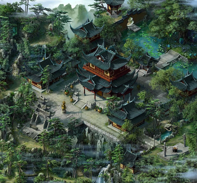 2023.map-花瓣网