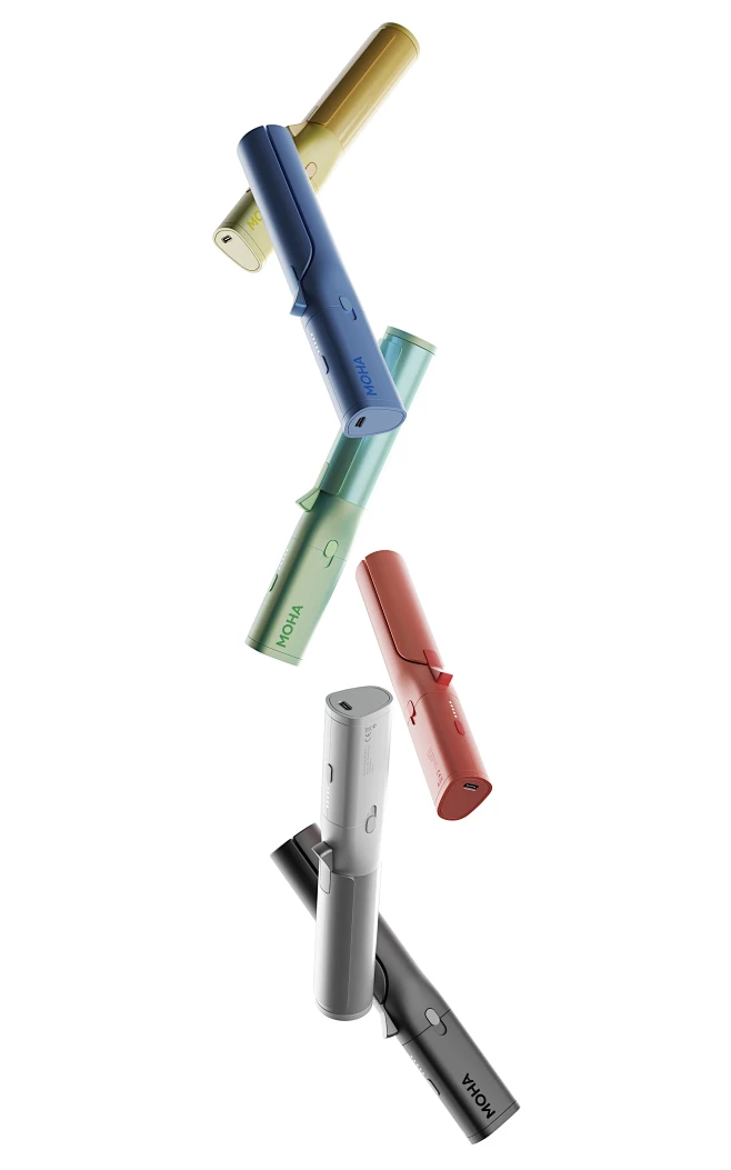 design industrial design product design keyshot Rhinoceros rendering ...