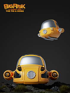 大東C4D KV/主视觉/C4D海报/三维KV/三维海报/3D-花瓣网|陪你做生活的设计师 | 3