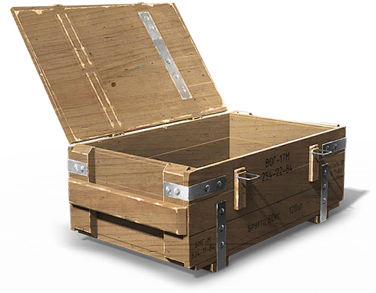 icon_general_chest_normal_open #356172