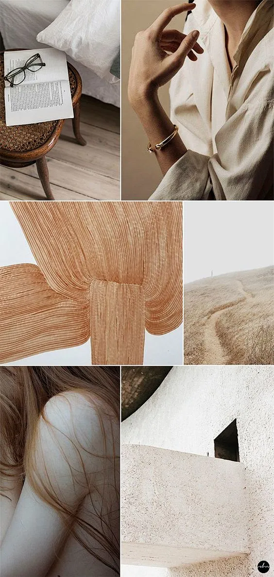 花瓣灵感详情页-花瓣网