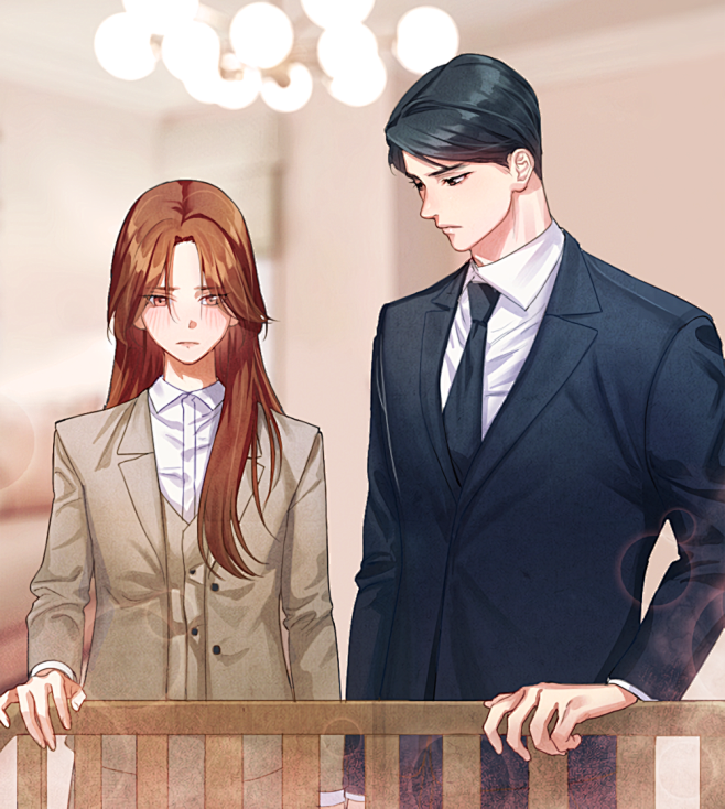 ECA084EC97AC+1128129_waifu2x_art_noise1_scale_tta_1