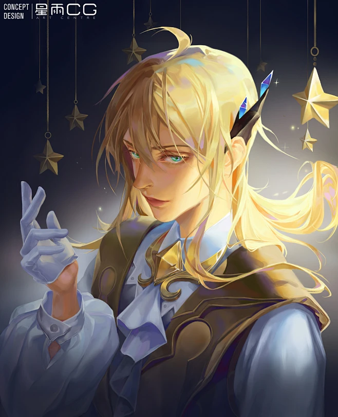 #2020秋季角色插画班#学员作品选登, STAR CG : #2020秋季角色插画班#学员作品选登 by STAR CG on ArtStation.-花瓣网