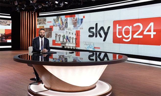 sky-tg24_studio-update-1024x611