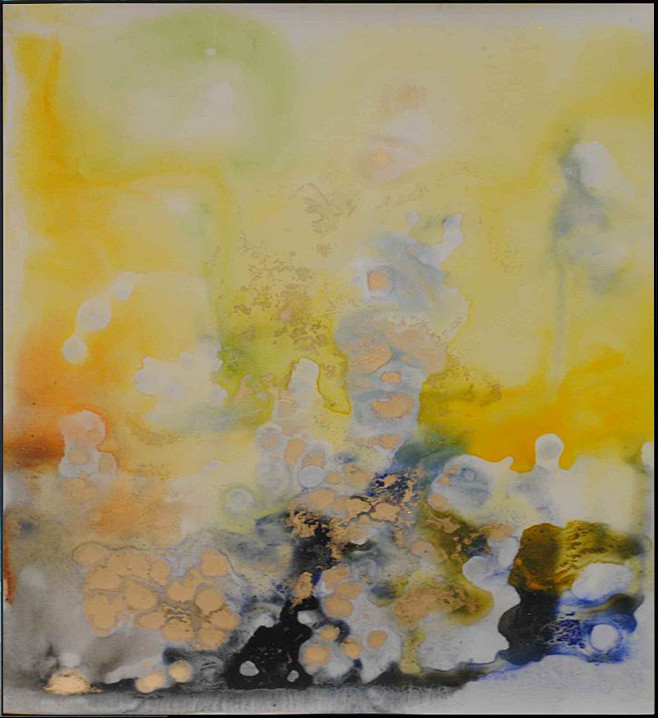 dddman.cn-shuimo (18)