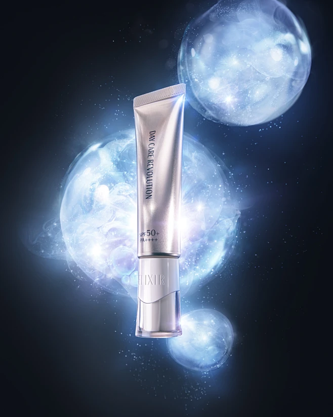 p183_ELIXER.jpg (959×1200)-花瓣网