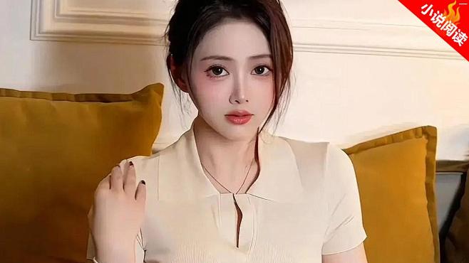 广告素材搜索 - AppGrowing - 有米云