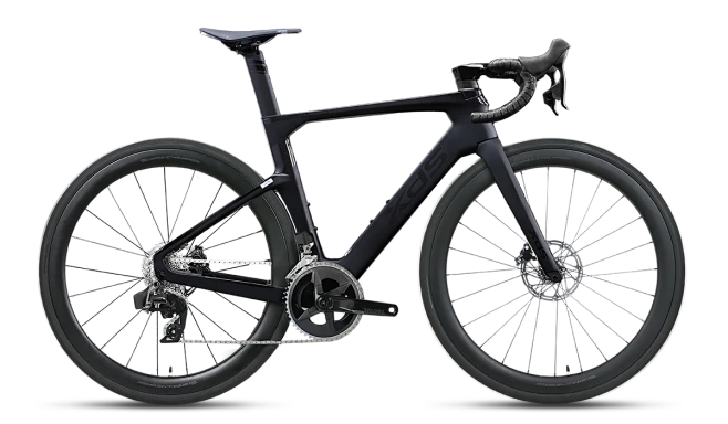 AD7系列 - 喜德盛品牌官方网站-花瓣网