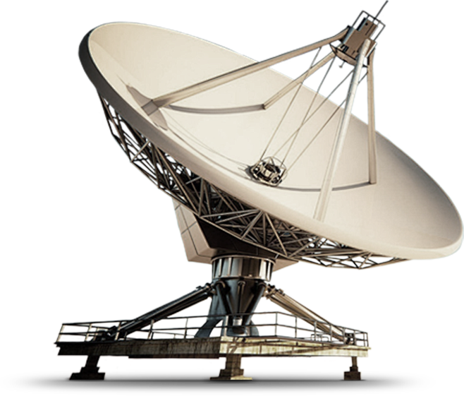 信号塔 雷达接收 合成 c4d素材 家居素材 IP角色 c4d 树叶 三维场景 KV 电商美工群:129134938 表 c4d搭建 大促元素 电商立体场景 PNG 合成素材