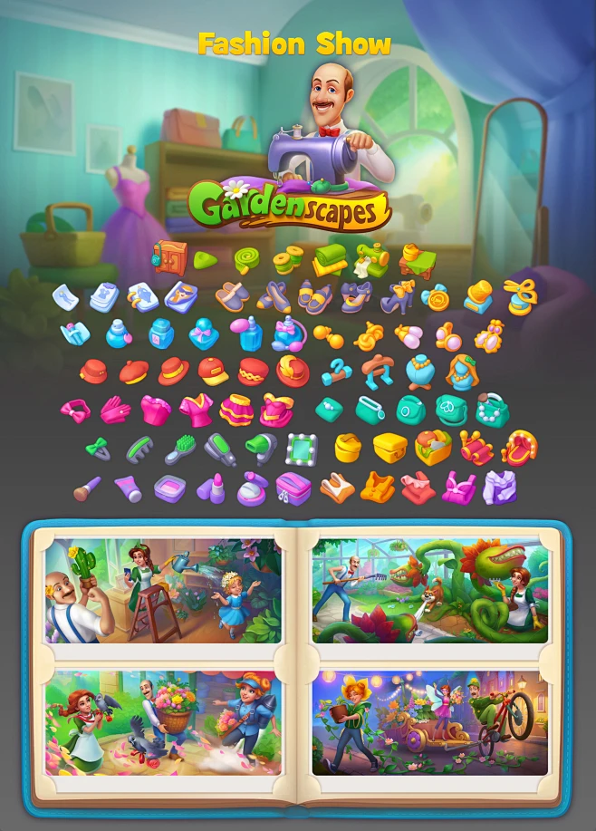 playrix-games-8-花瓣网