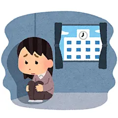 irasutoya日本插画小人图片大全-irasutoya日本插画小人高清好看的图片--花瓣pinkgreen的画板