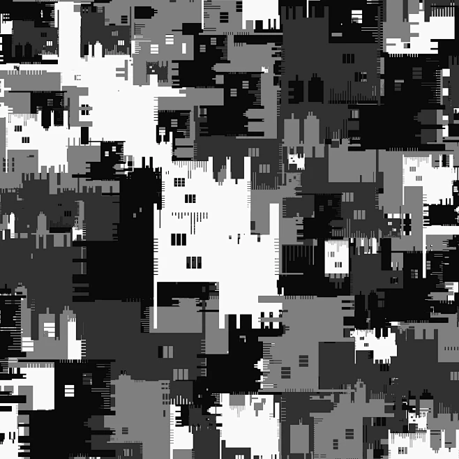 xiaomu_Techit-BM-079图片_科技置换贴图图片素材-花瓣网