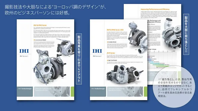 (247) Pinterest-花瓣网