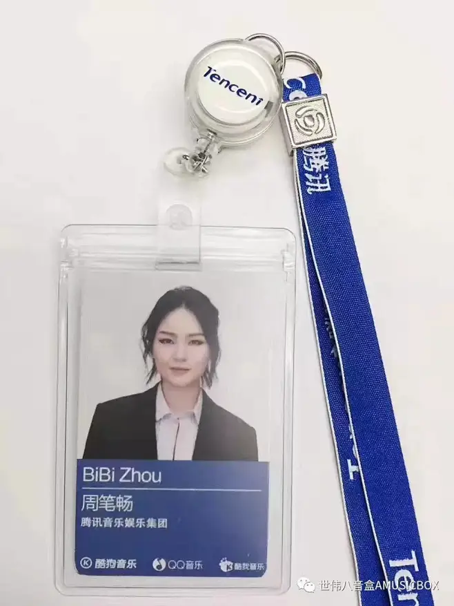 点击查看图片来源-花瓣网