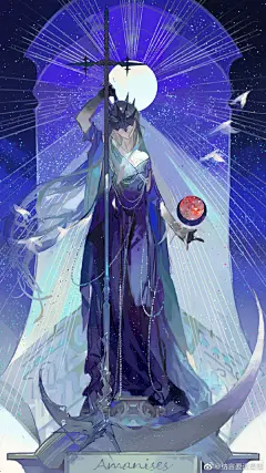 Division & Unity on Behance - created via https://pinthemall.net-花瓣网