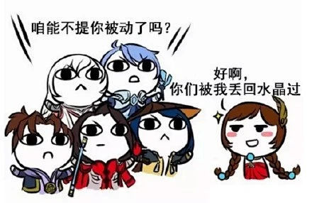 点击查看源网页-花瓣网