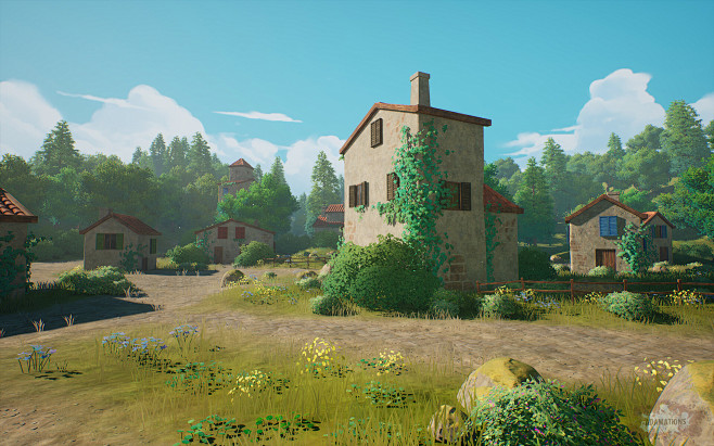 adam-sharp-screen-07