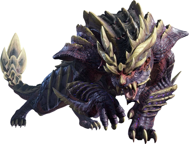 https://www.monsterhunter.com/rise/assets/images/monster/modal ...