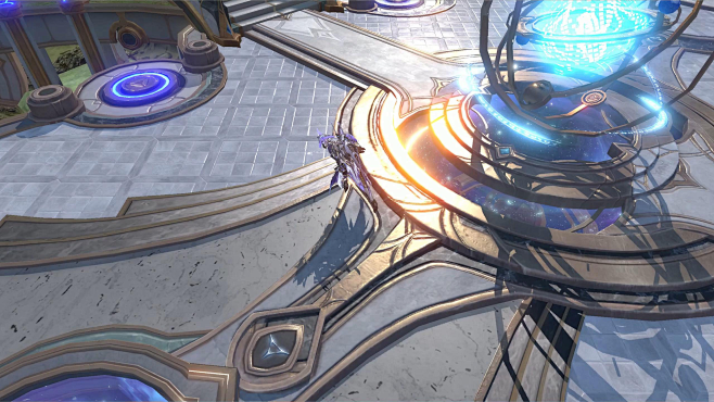 25467947-2e7b-4fc2-8757-fe8fa156f6e3