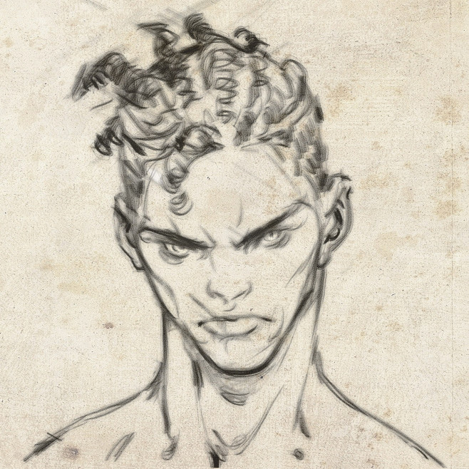 esben-lash-rasmussen-sketch88-esbenlash