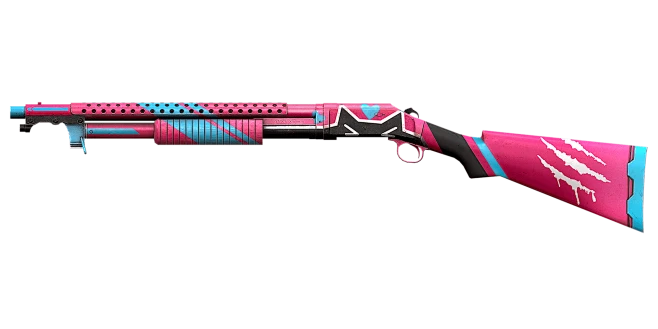 S1897神秘黑猫-花瓣网