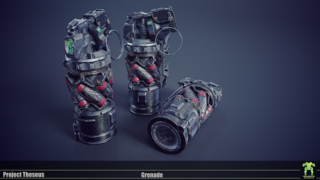 dmitriy-gvozdev-v0-11