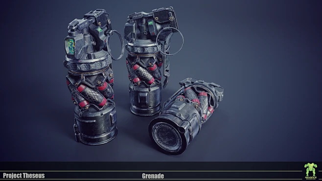 dmitriy-gvozdev-v0-11-花瓣网