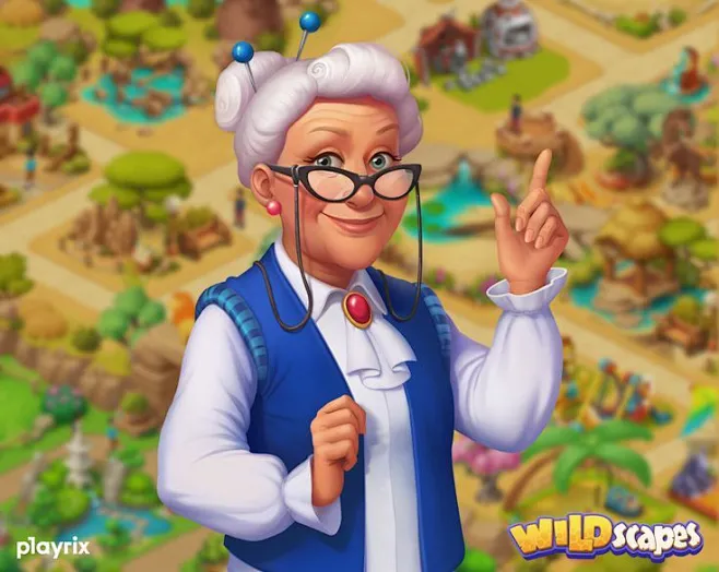 (23) Pinterest-花瓣网