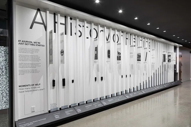 微博 – 随时随地发现新鲜事-花瓣网