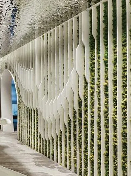 (31) Pinterest-花瓣网