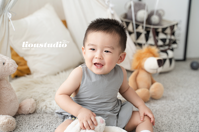 广州LIOU摄影工作室原创作品 微信：helloliou