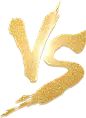 VS图标对比PK符号 (18)-花瓣网