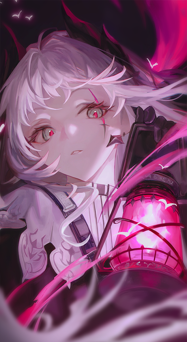 punu 26 https://www.pixiv.net/users/4777463 https://www.artstation.com/punu https://twitter.com ...