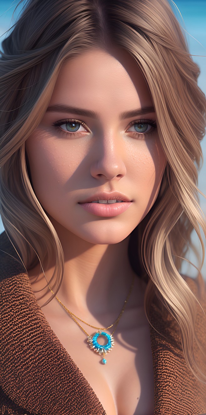 Default_Waist_high_Portrait_of_an_exotic_beautiful_caucasian_w_3_d0ad2bca-2e85-4793-9245 ...