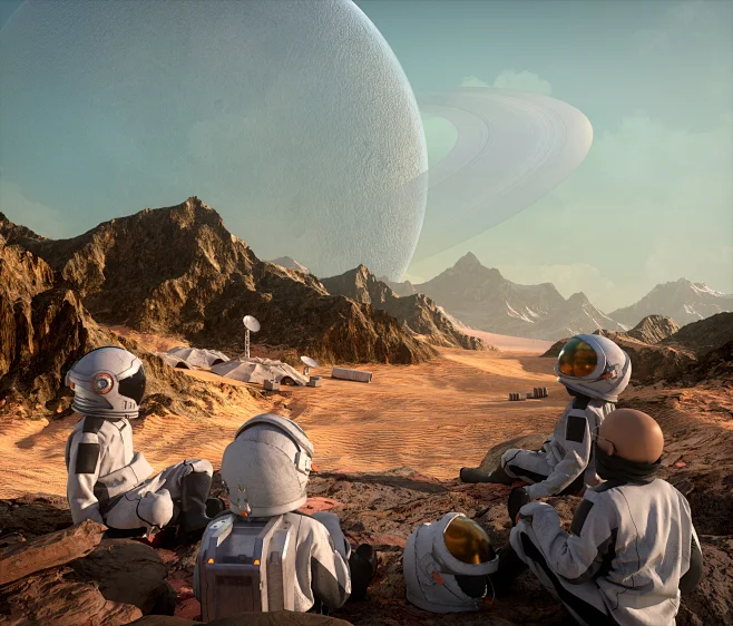 YAGA Studio on Behance-花瓣网