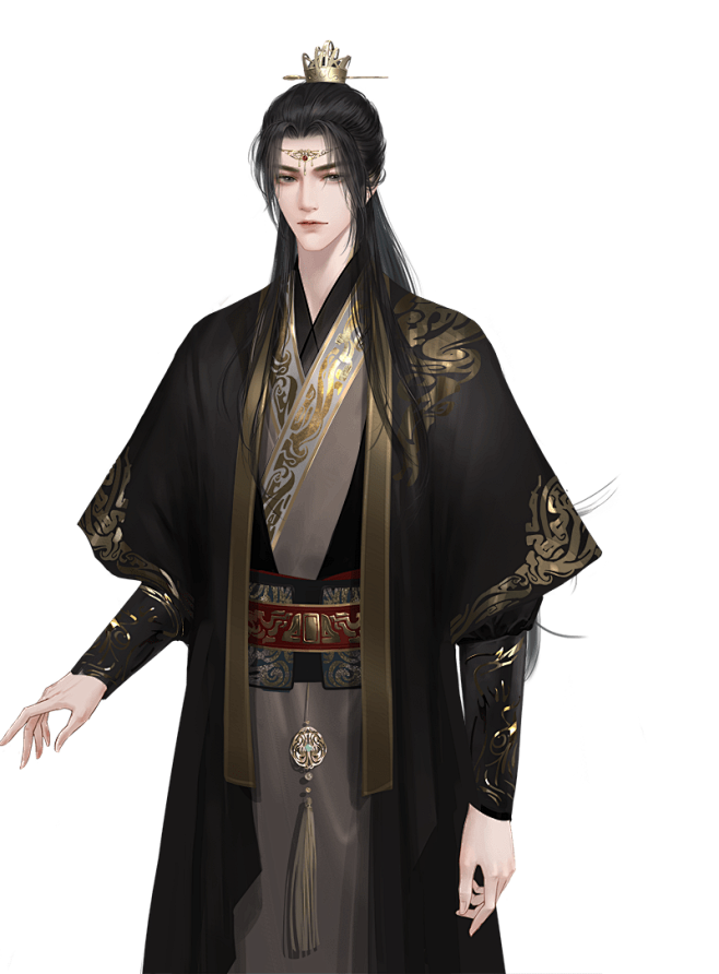 古风立绘男02 (562).png