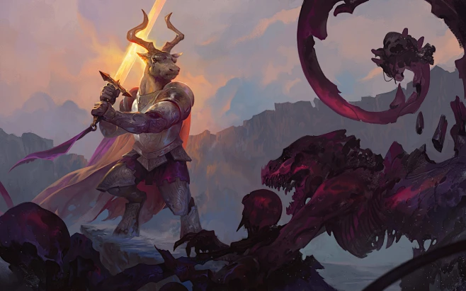 dave-greco (74)-花瓣网