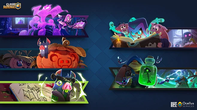 ocellus-services-01-花瓣网