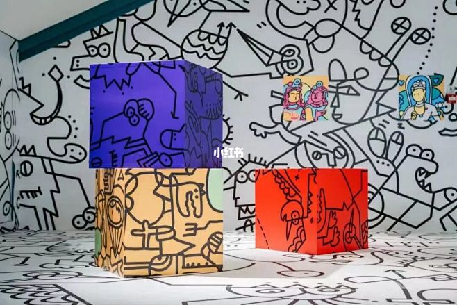 495e753d-aced-426b-ae46-705f14320de5