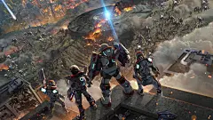 dao-dao-05-花瓣网