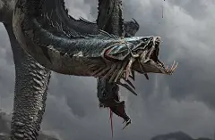 sanjay-nandy-little-red-zombies-bloodhawktex1-2.jpg (1532×2289)-花瓣网