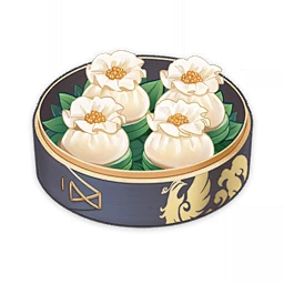 Universal Peace : Universal Peace is a food item that the player can ...