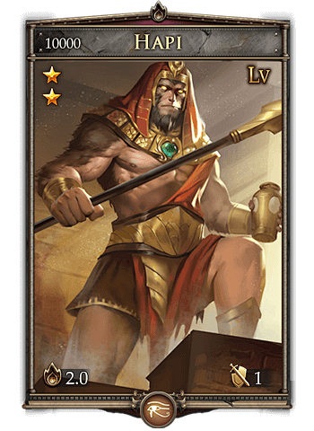 Hapi