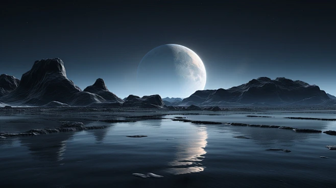 11-zln-超现实-38-花瓣网