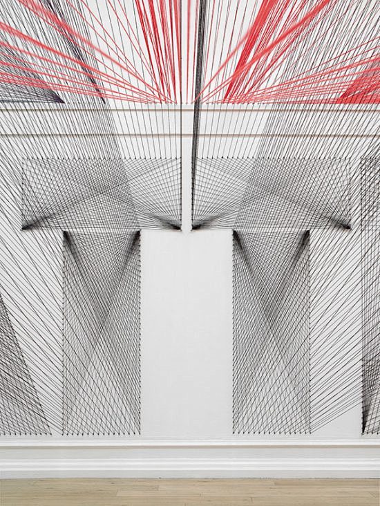 thread-installation-02-550x732