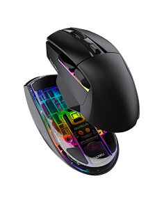 鼠标-花瓣网|陪你做生活的设计师 | C370AF on Behance