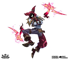 pandart-studio-pandart-zephyr图片_VALORANT图片素材-花瓣网