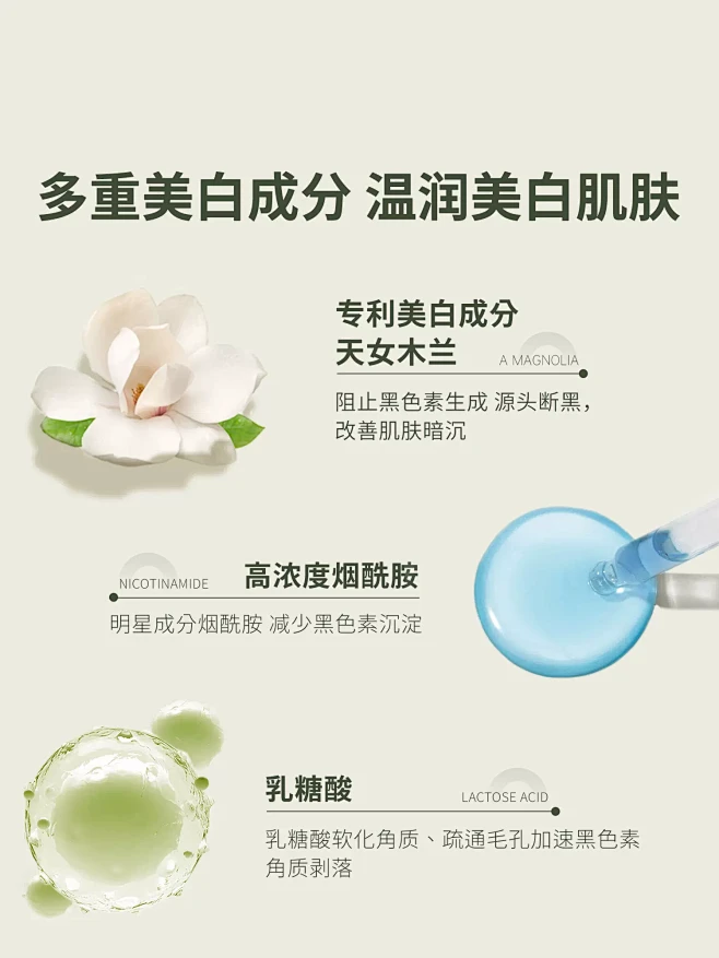 雾屿雨雾森林foio磨砂膏天女木兰美白全身烟酰胺特证淡褪鸡皮角质-tmall.com天猫-花瓣网